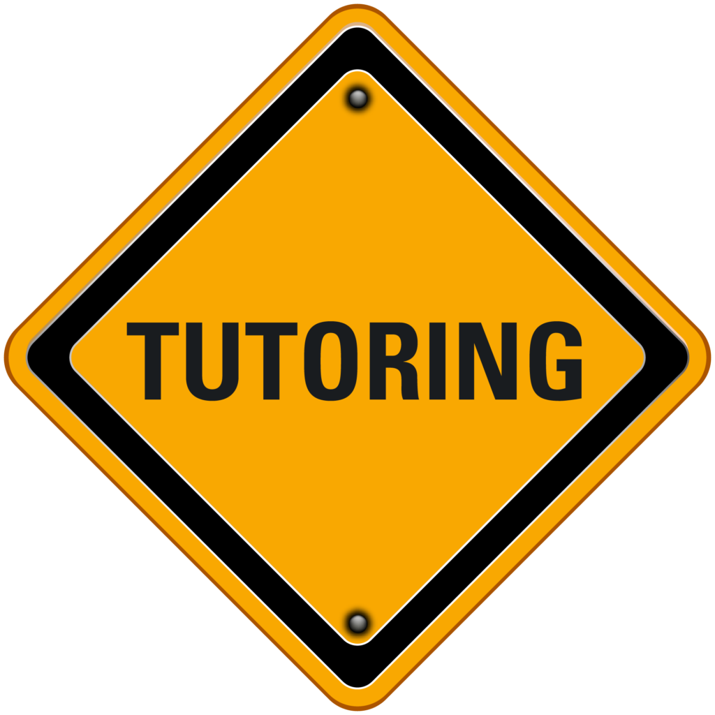 academic tutoring & enrichment - Greater Vision Community Church